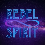Home - Rebel Spirit Radio